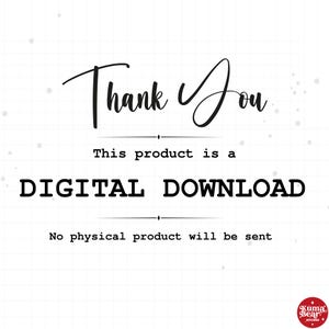 Customer Service Week Banner Printable, Customer Service Appreciation ...