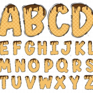 Ice Cream Cone Clipart, Ice Cream PNG, Ice Cream Birthday, Ice Cream ...