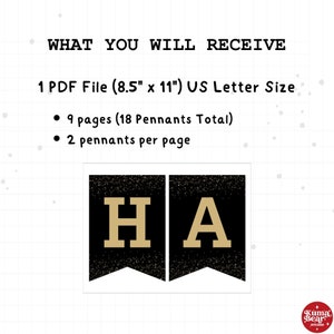 Retirement Banner Printable, Retirement Party Decor, Farewell Banner ...