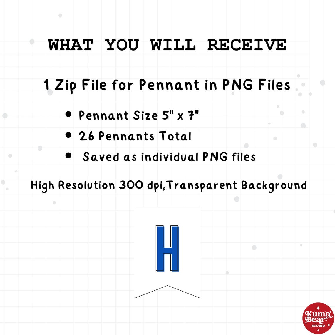 Case Management Week Printable Banner Case Manager Appreciation Week ...