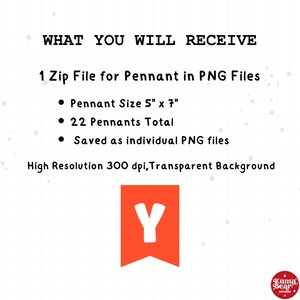 Women's Day Banner Printable, International Women’s Day Decor, Happy ...