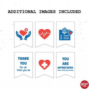 Patient Access Week Banner Printable, Patient Access Professionals ...