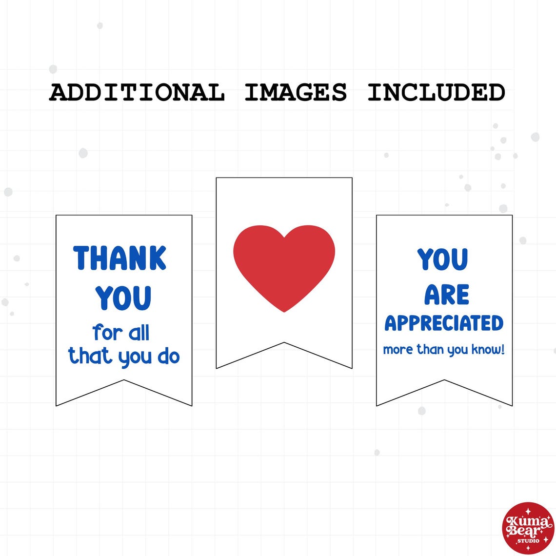 Case Management Week Printable Banner Case Manager Appreciation Week ...