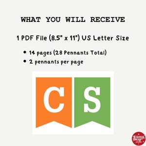 Customer Service Week Banner Printable, Customer Service Appreciation ...