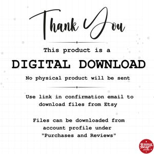 Housekeeping Environmental Services Appreciation Week Banner, EVS Week ...