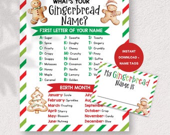 Christmas Name the Song Game, Christmas Game, Christmas Party Game ...