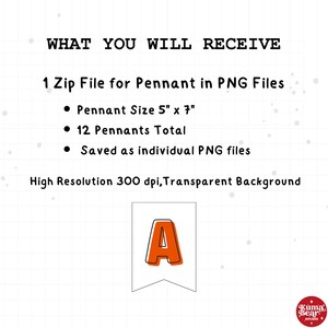 Thankful Banner Digital Thanksgiving Banner, Friendsgiving Party Decor ...