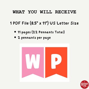 Women's Day Banner Printable, International Women’s Day Decor, Happy ...