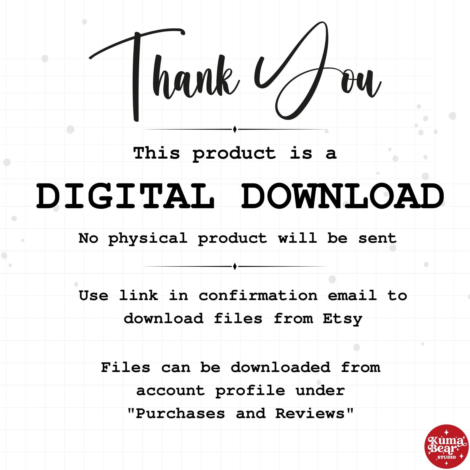 Printable Banner Last Day of School, End of School Decoration ...