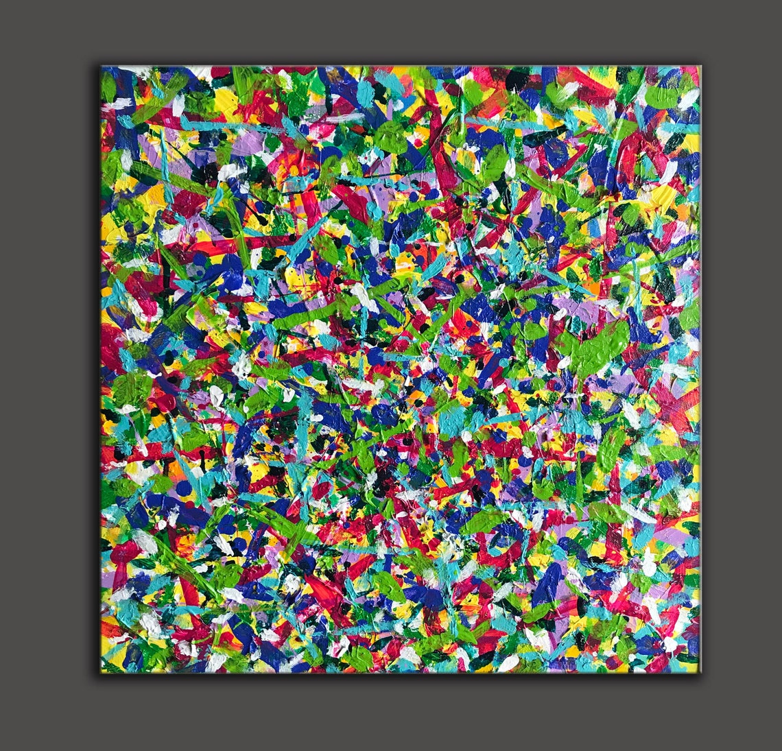 Large Abstract Canvas Art Original Oil Painting Oversized Etsy large-abstract-canvas-art-original-oil-painting-oversized-etsy