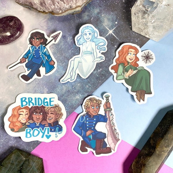 Stormlight Archive - Etsy