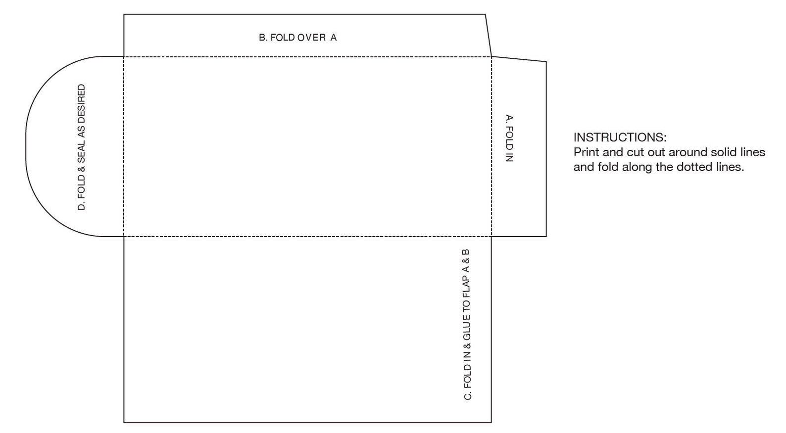 Money Gift Envelopes for Eid I Eid gift Eidee Envelopes | Etsy
