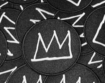 Graffiti patch | Etsy