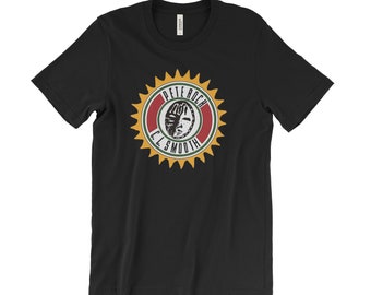 Mecca clothing | Etsy