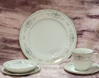 Diane Wade China - Etsy