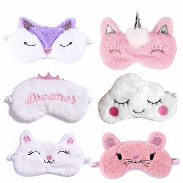 Mermaid Mask - Etsy UK