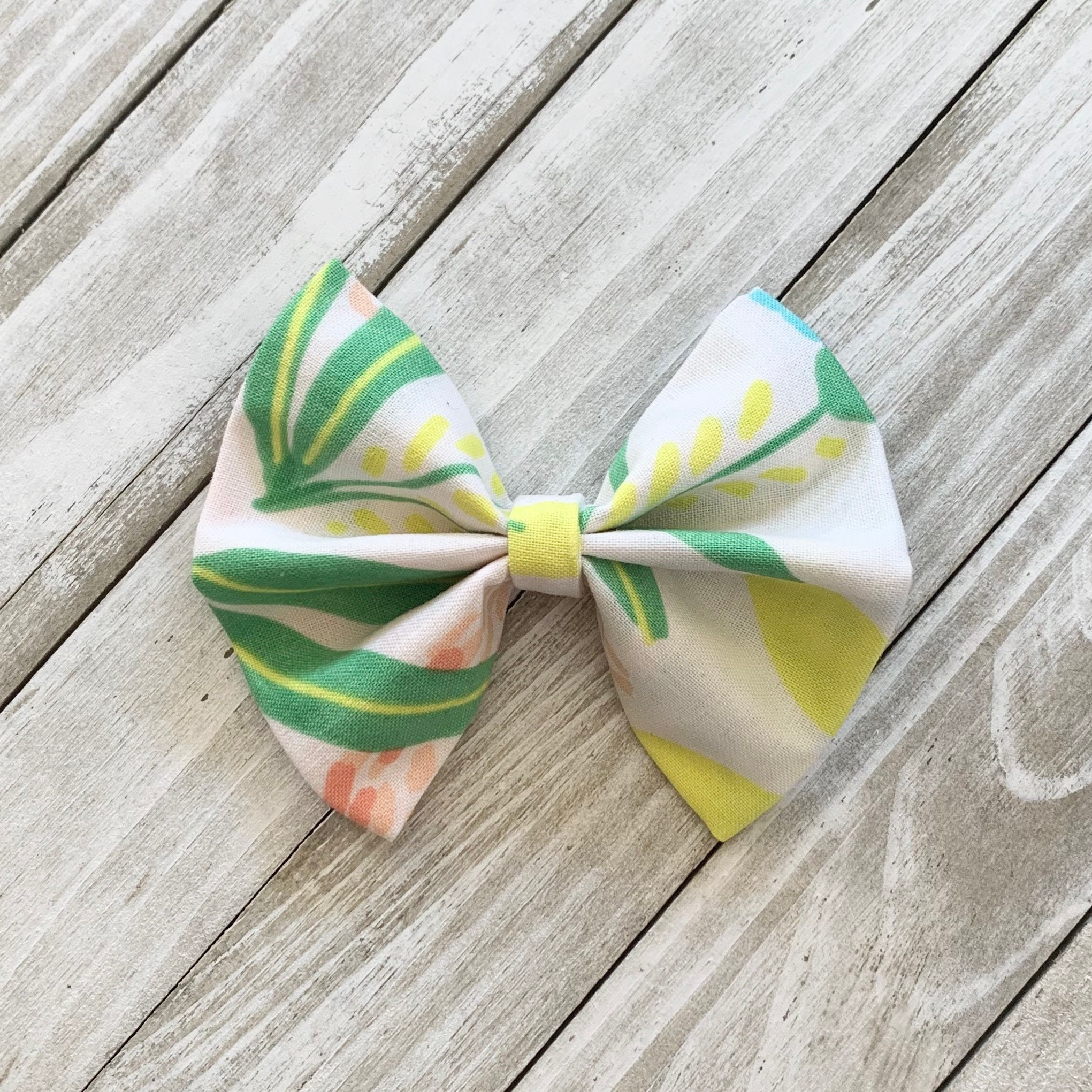 Nylon Headband Baby Bow Toddler Bow Helmet Bow Cranial | Etsy