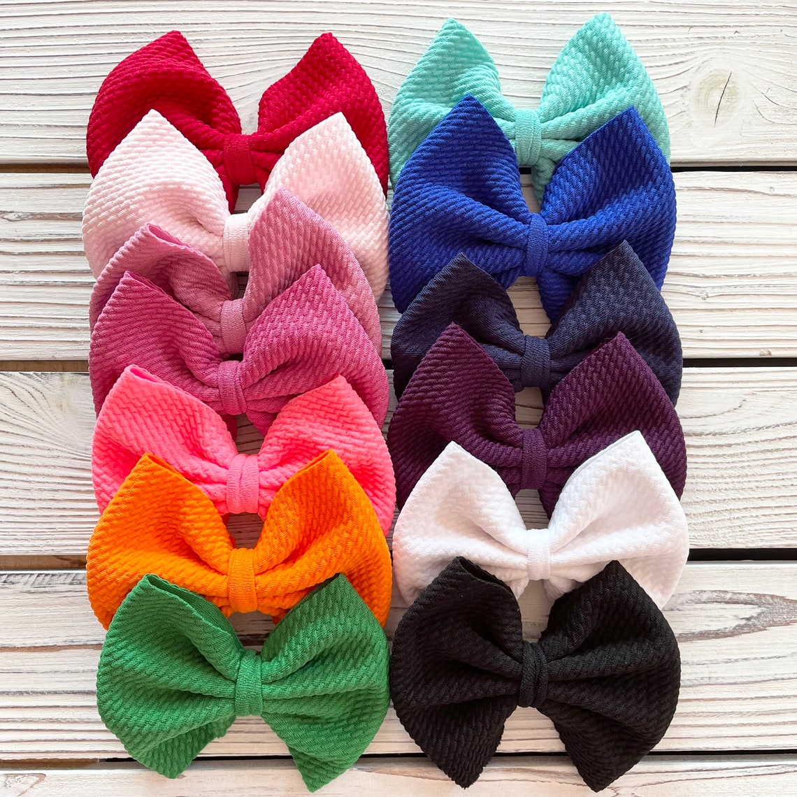 White Helmet Bow Cranial Band Bow Cranial Helmet Bow Band | Etsy