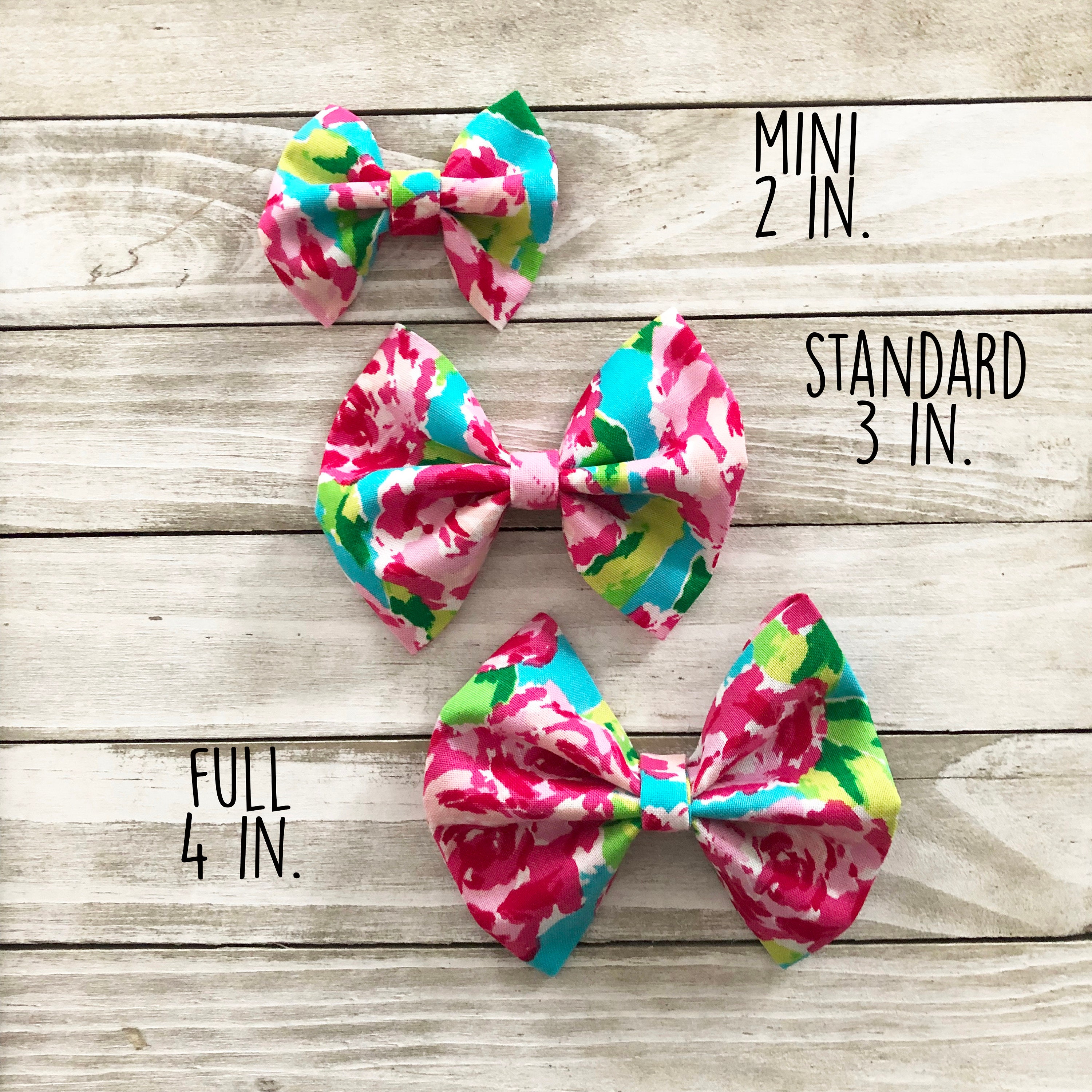 Nylon Headband Baby Bow Toddler Bow Helmet Bow Cranial | Etsy