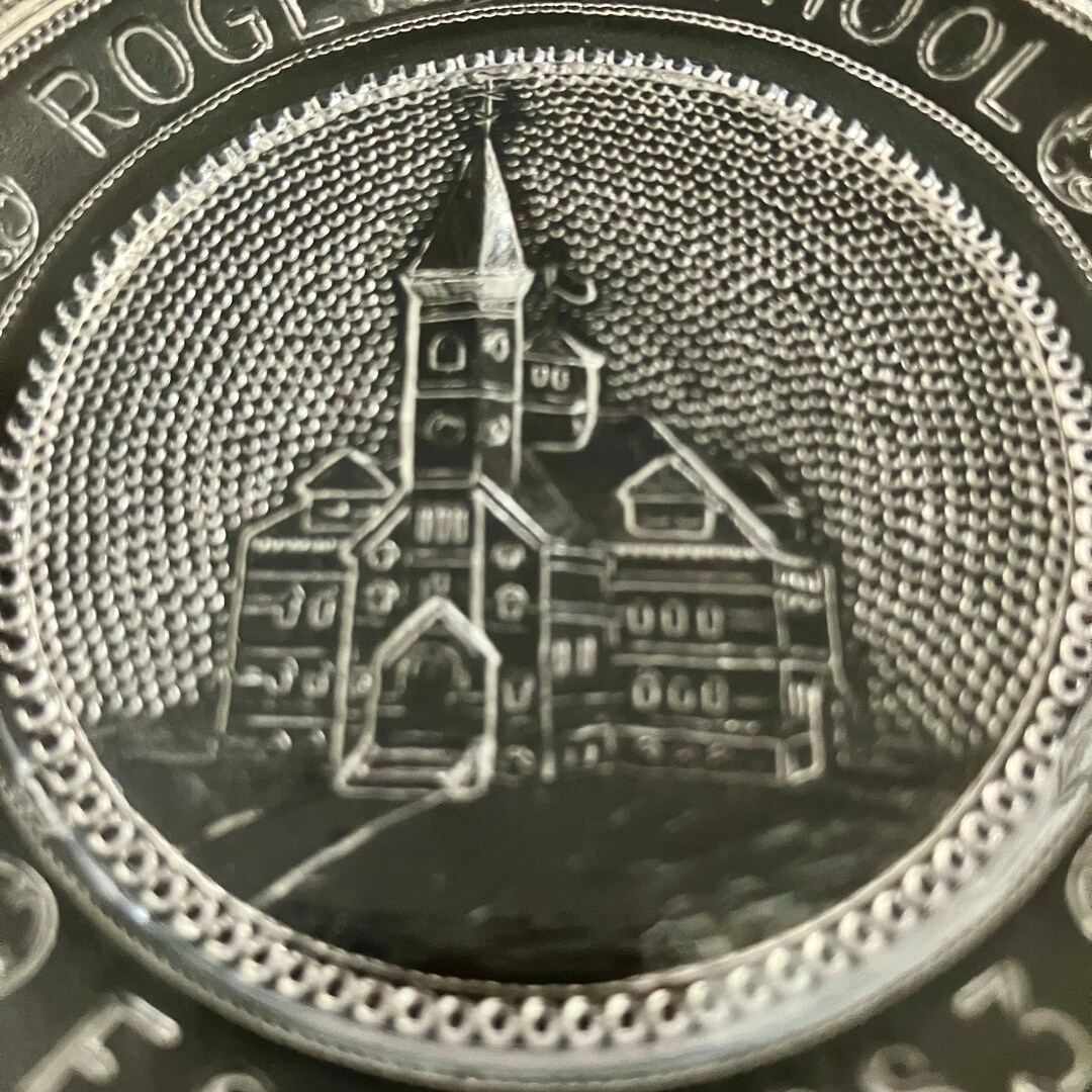 Fairhaven Henry Huttleston Rogers Grammar School, Vintage Massachusetts ...