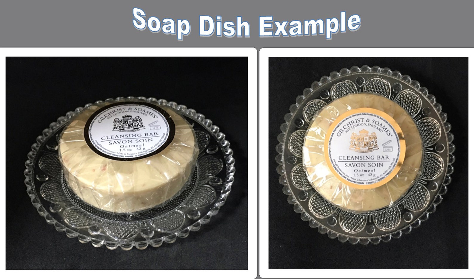 Hyannis Cape Cod Native American Wampanoag Sachem Iyanough Mattacheese ...