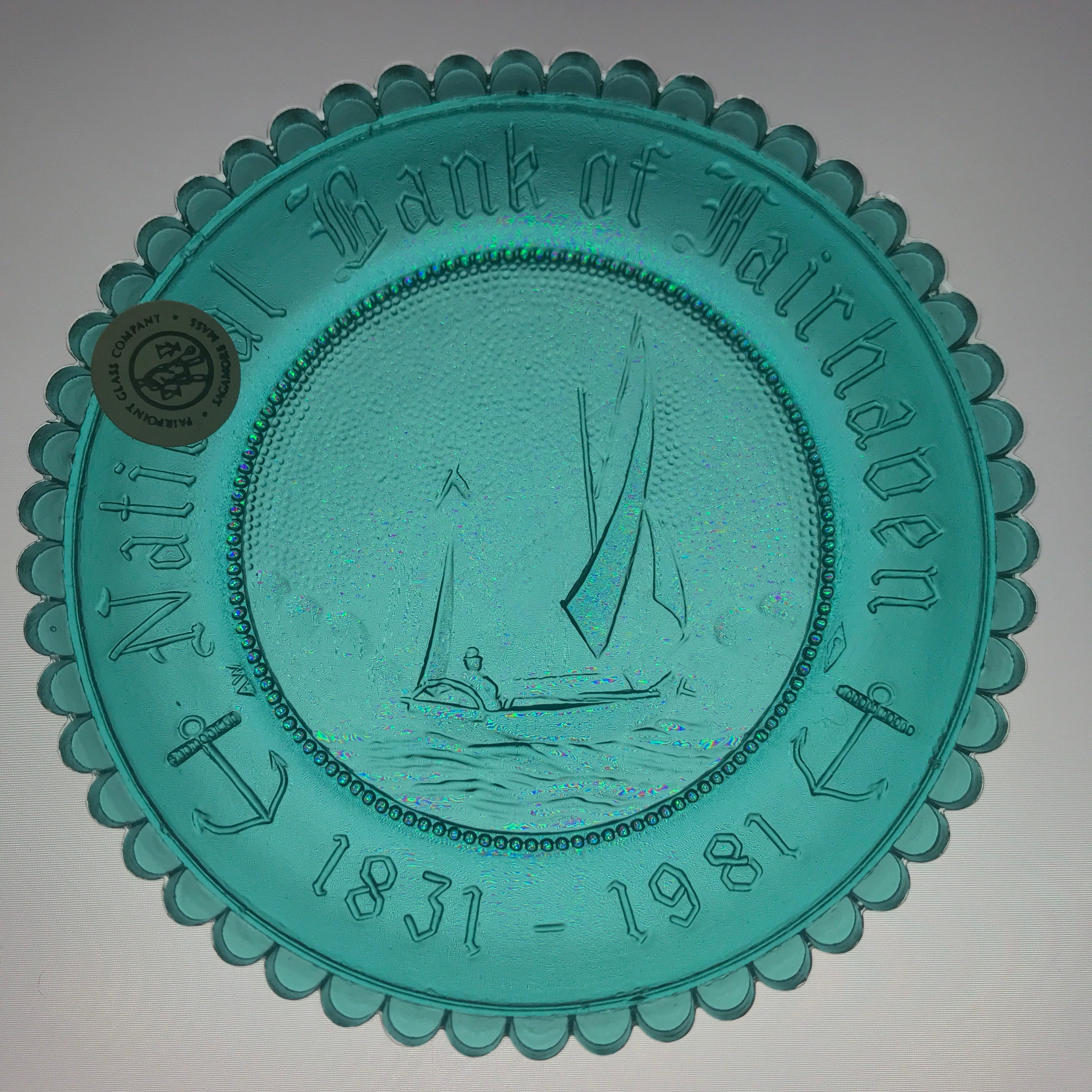 The Spray Joshua Slocum Sailing Sloop Sailing Alone Around - Etsy