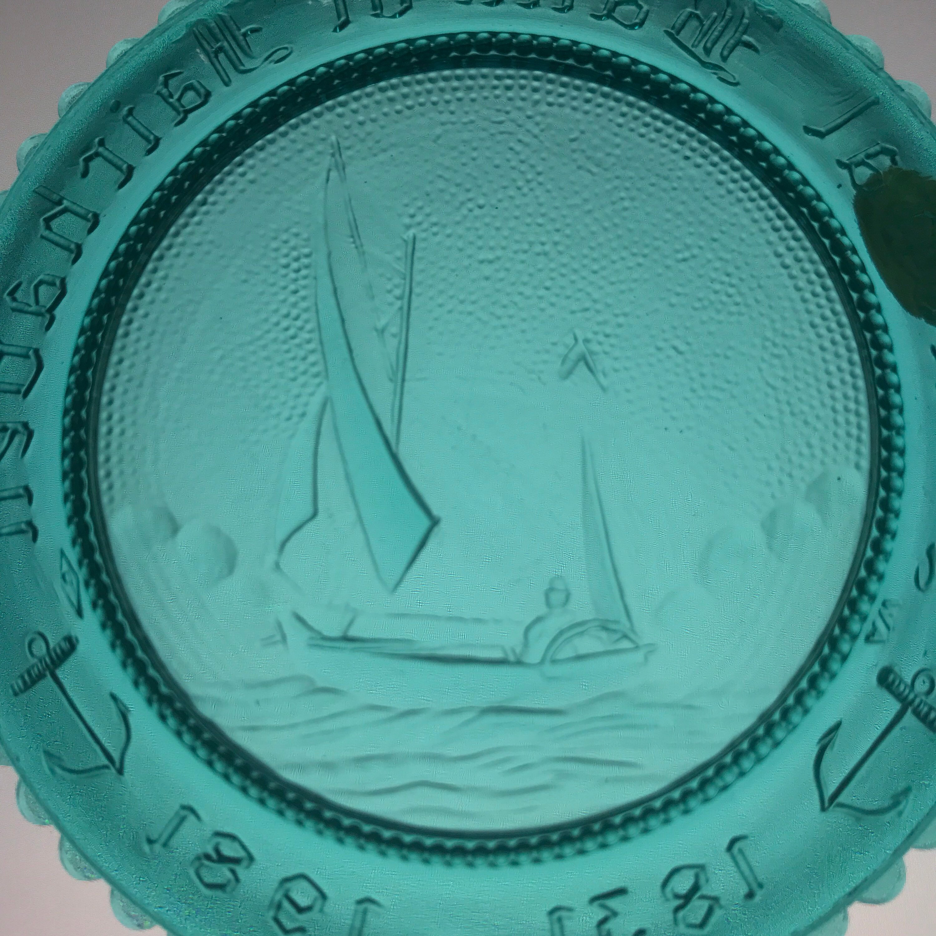 The Spray Joshua Slocum Sailing Sloop Sailing Alone Around - Etsy