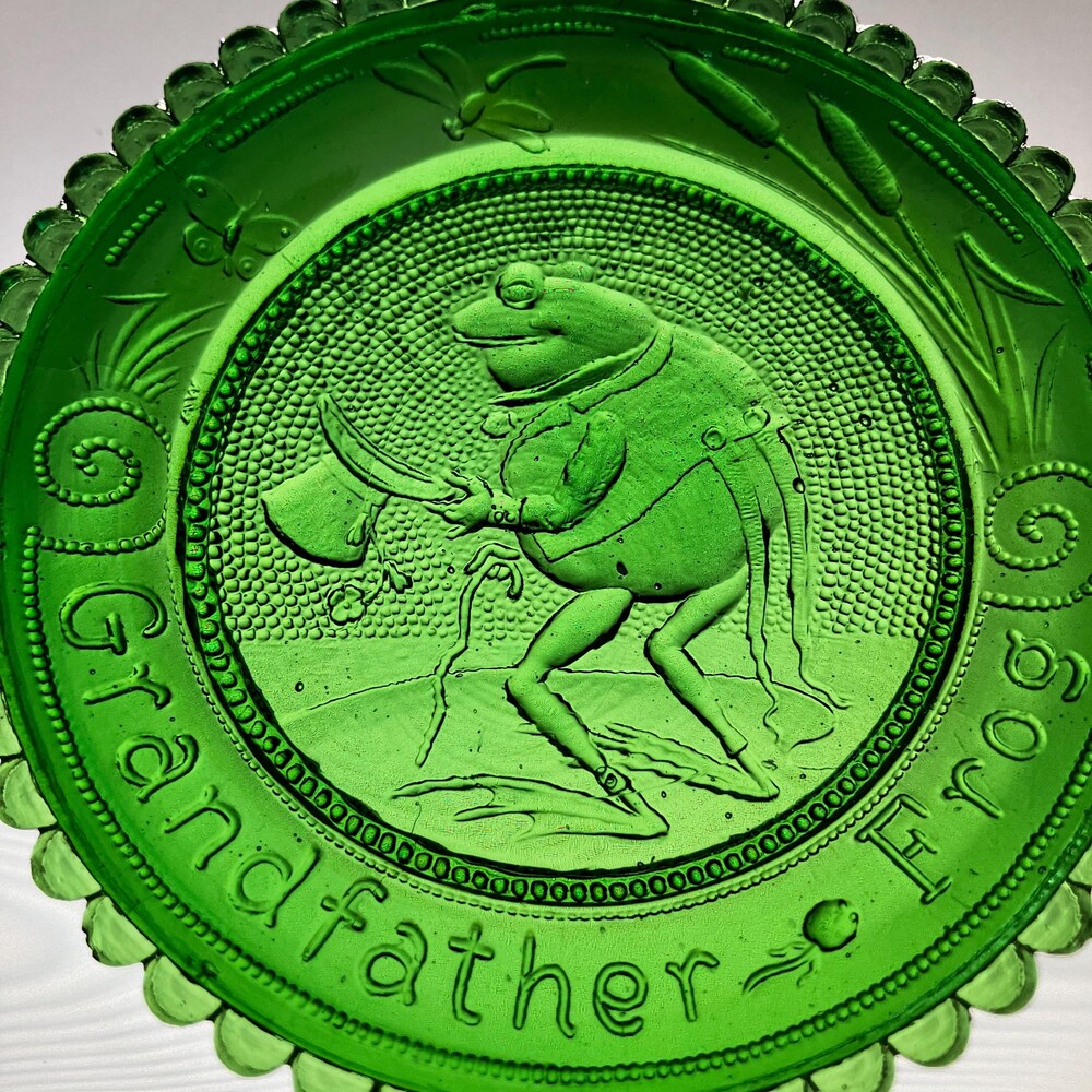 MainelySimpleGifts - Etsy