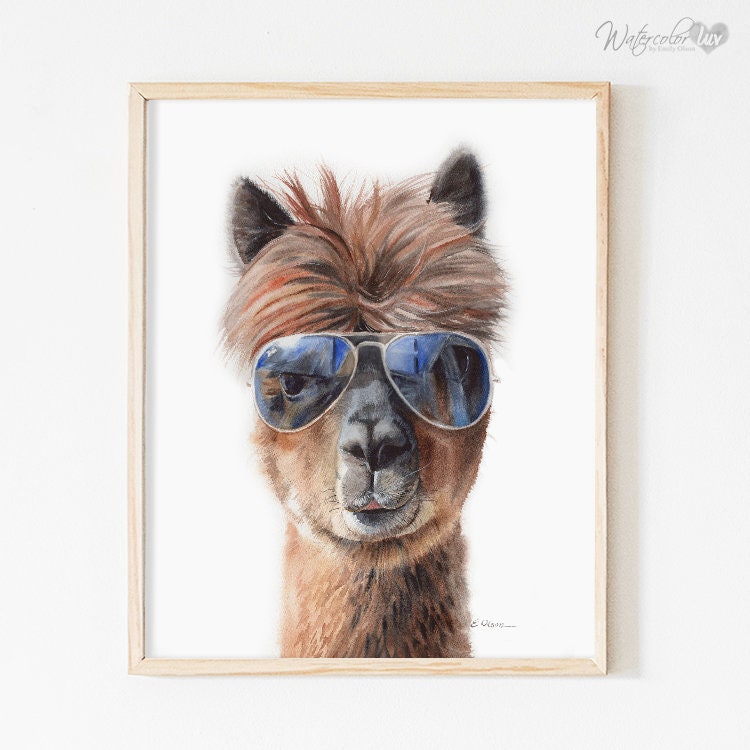 Alpaca Con Lentes | ubicaciondepersonas.cdmx.gob.mx Alpaca Con Lentes | ubicaciondepersonas.cdmx.gob.mx