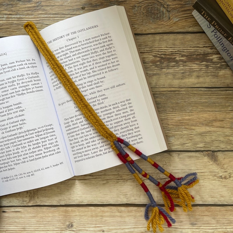 Kaupeyrir - Etsy Canada