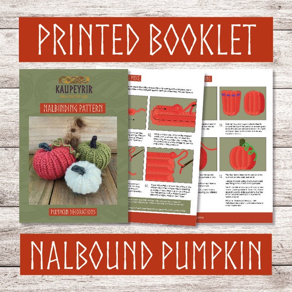 Nalbinding Kit - Etsy UK