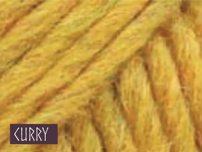 Beginners Nalbinding Kit Learn to Make an Oslo Stitch Hat - Etsy