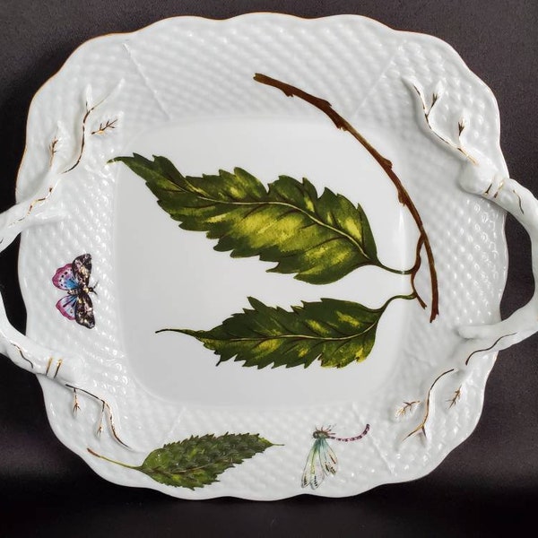 Ceramic I Godinger and Co - Etsy