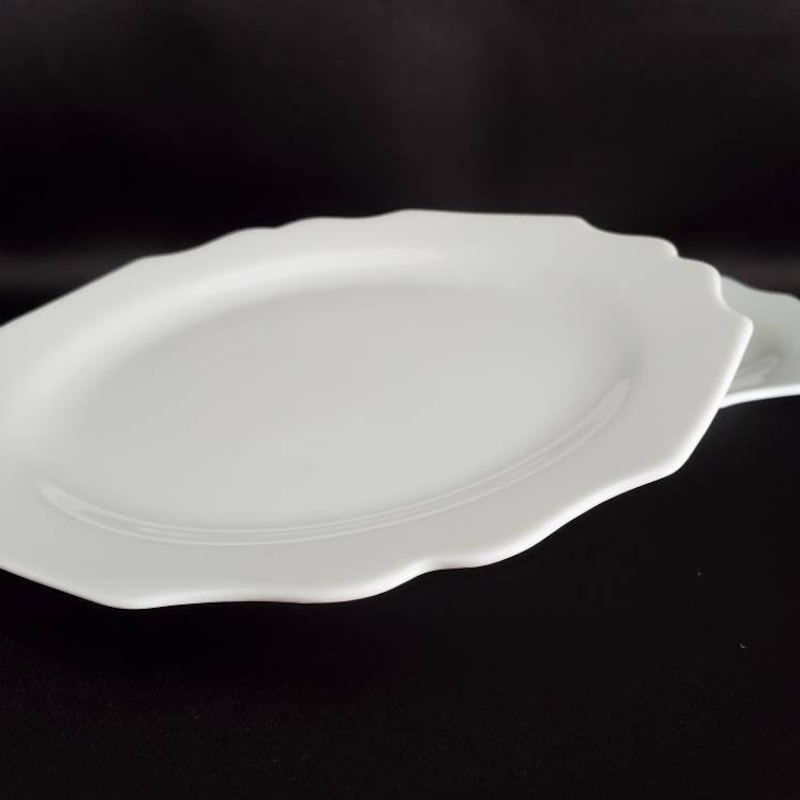 Austrian Porcelain - Etsy