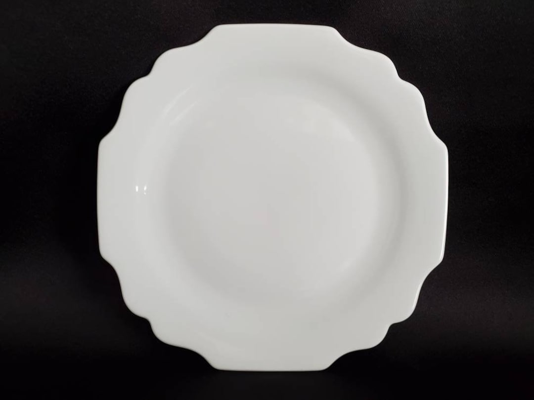 Set of 3/augarten Wien/premium Porcelain/vienna Austria/antique/ Luxury ...