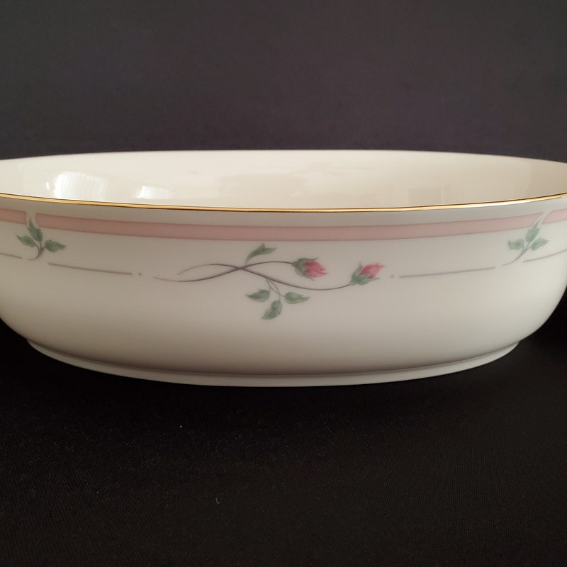 Pink Lenox - Etsy