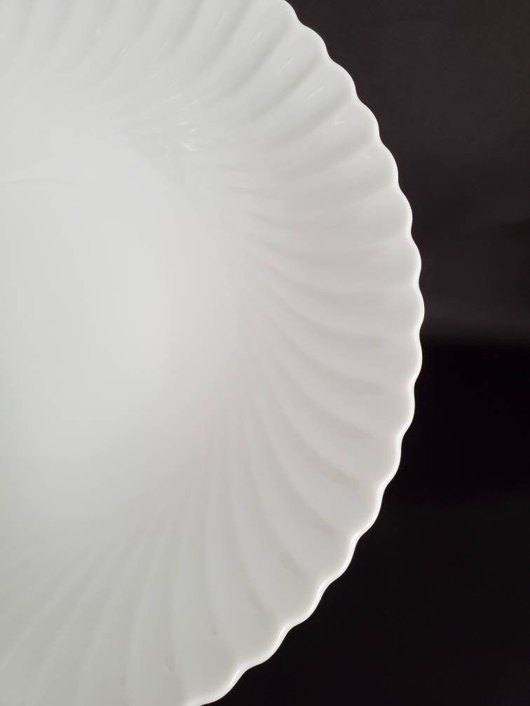 Kaiser Porcelain Bowl - Etsy