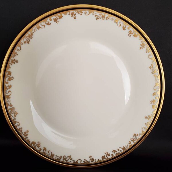 Creamware - Etsy