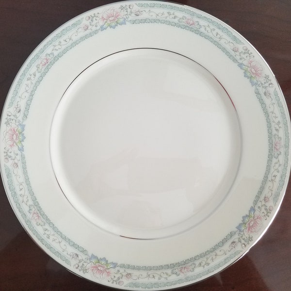 Lenox Charleston China - Etsy