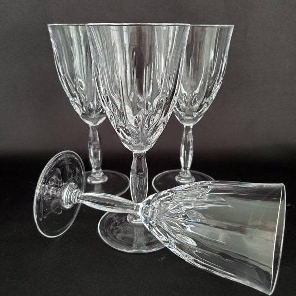 Royal Crystal Rock - Etsy