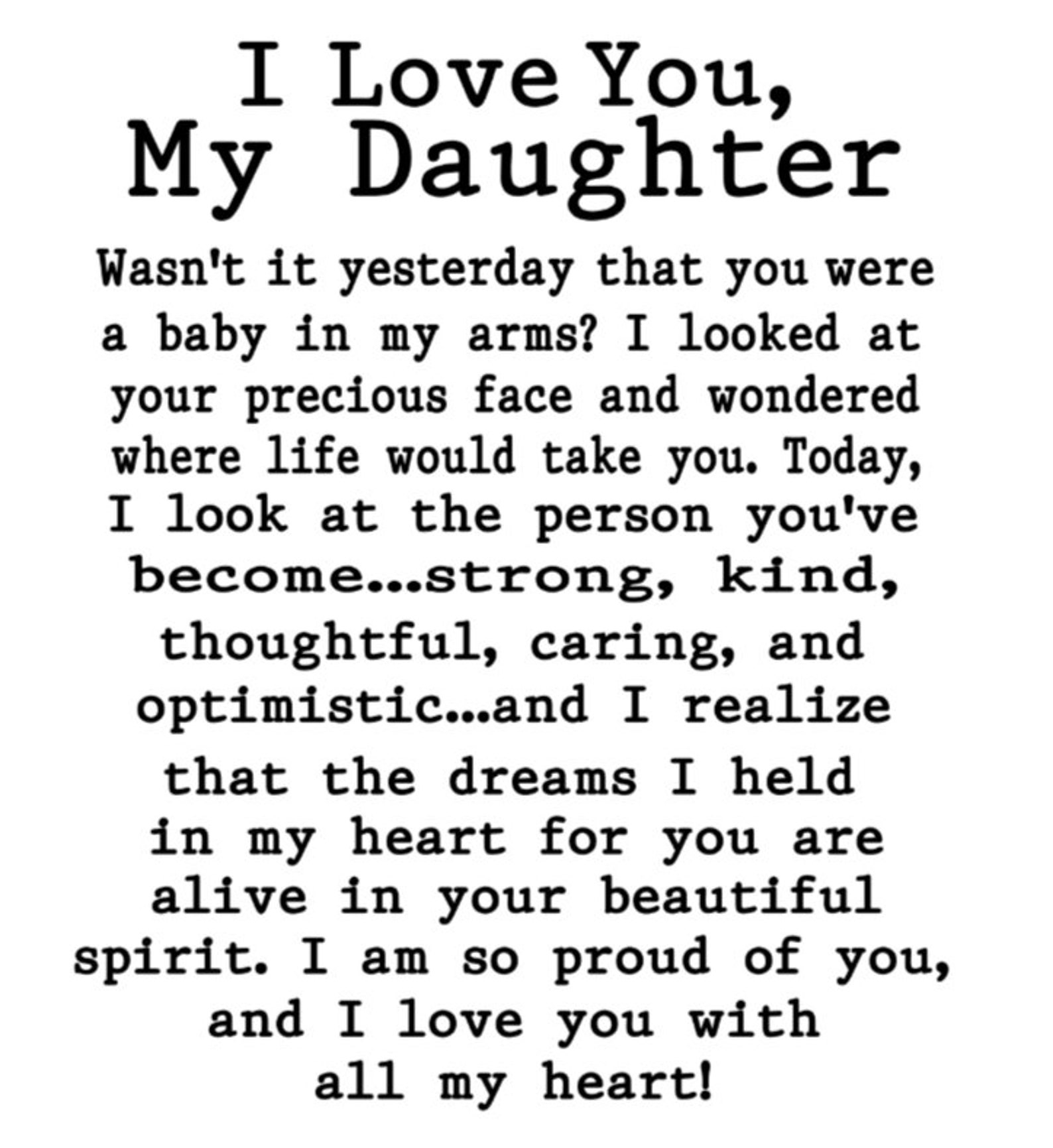I Love You My Daughter SVG Cutting File Etsy i-love-you-my-daughter-svg-cutting-file-etsy