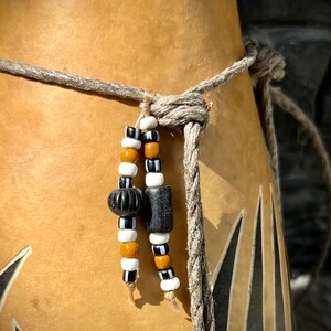 Bear Gourd Jug - Etsy