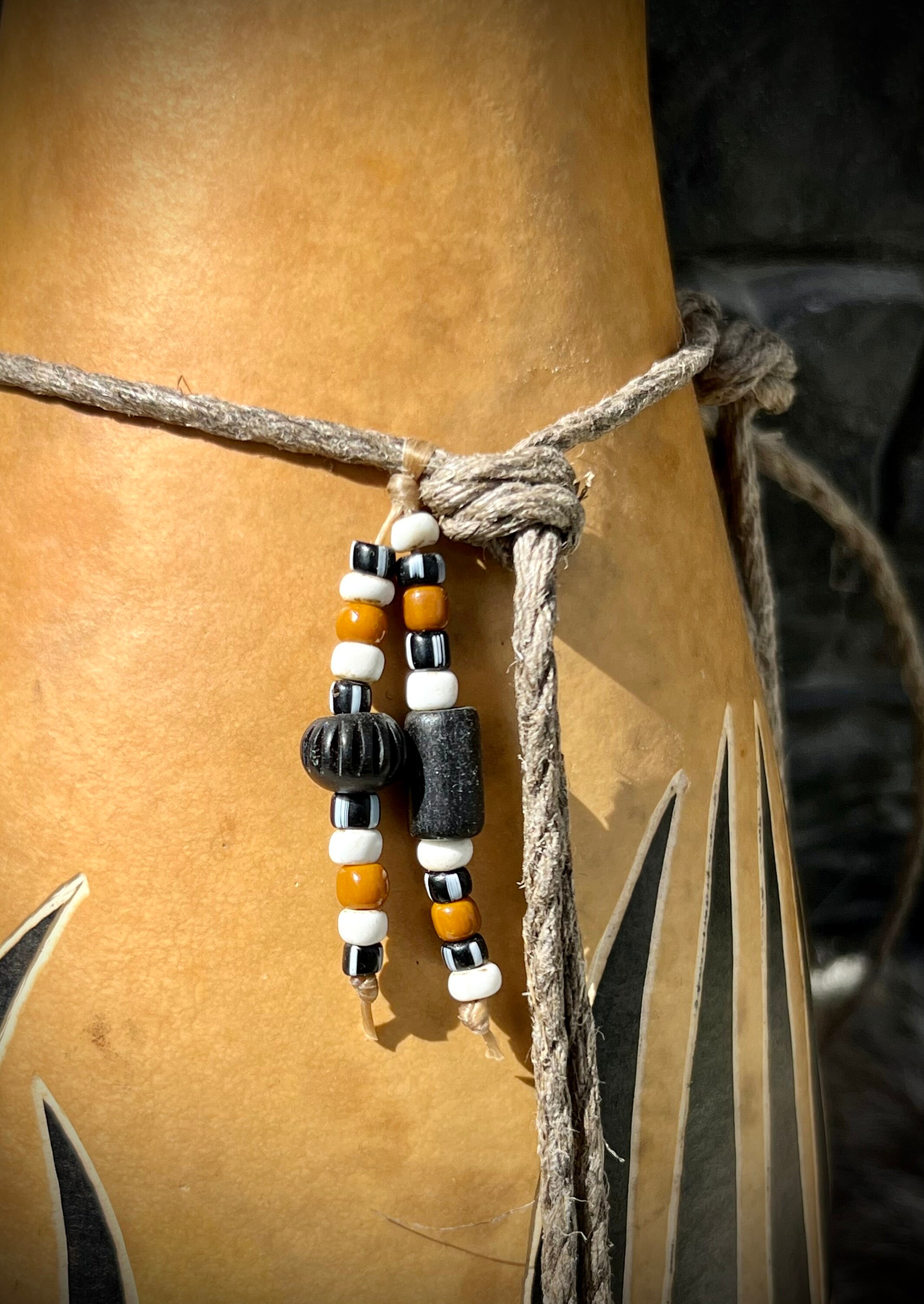 Bear Gourd Jug - Etsy