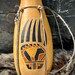 Bear Gourd Jug - Etsy