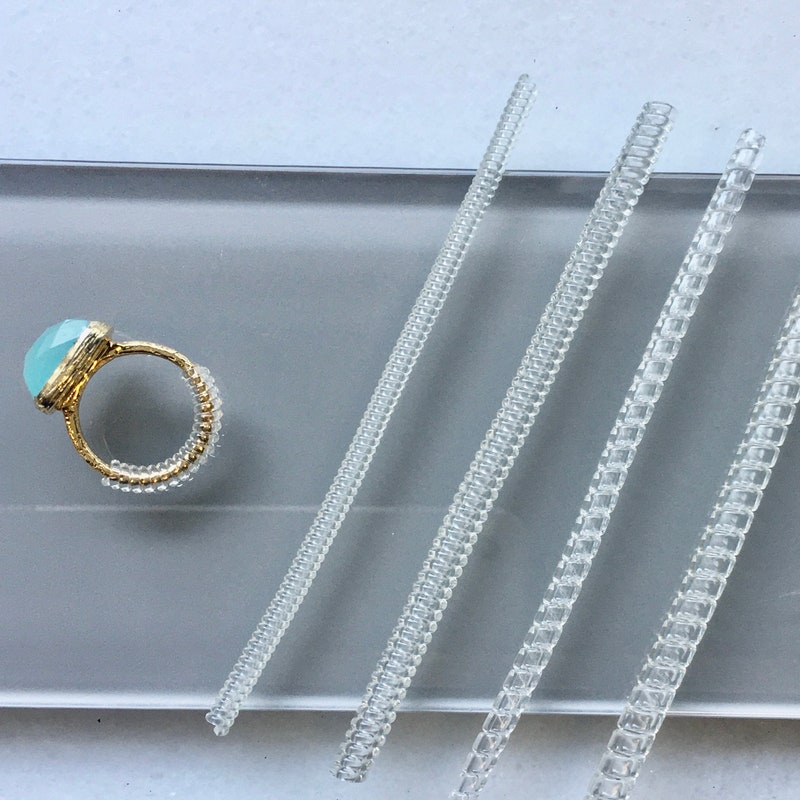 Ring Sizer Small - Etsy