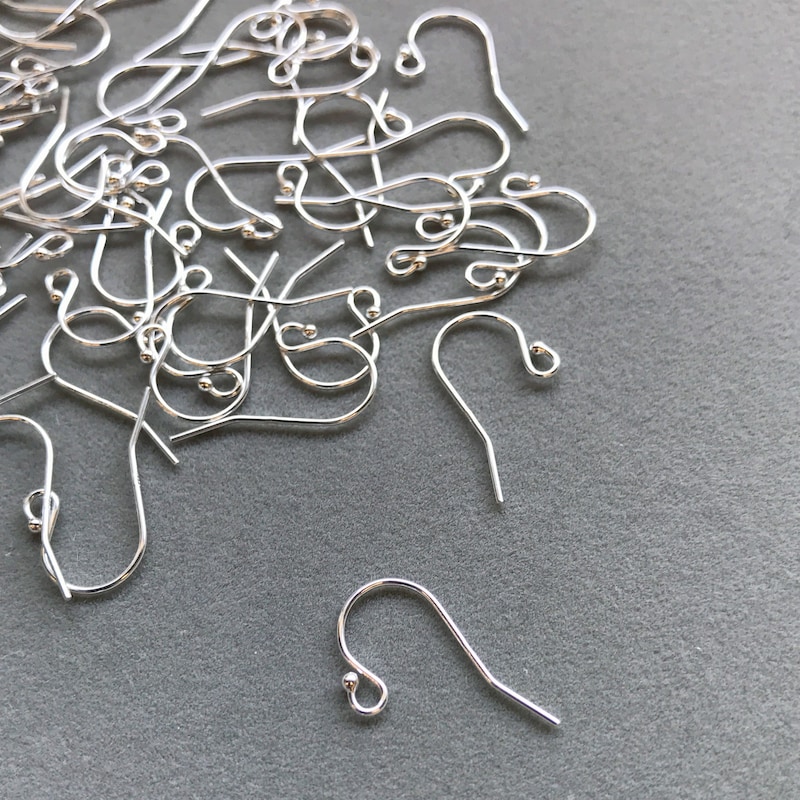 Ear Hook - Etsy