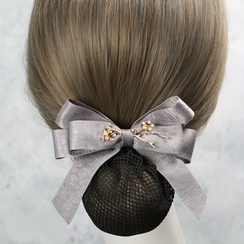 Hair Net - Etsy