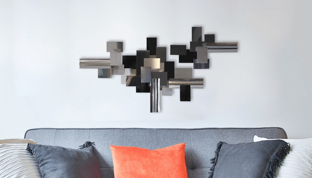 Odyssey Set - One Large & One Small Section - Etsy