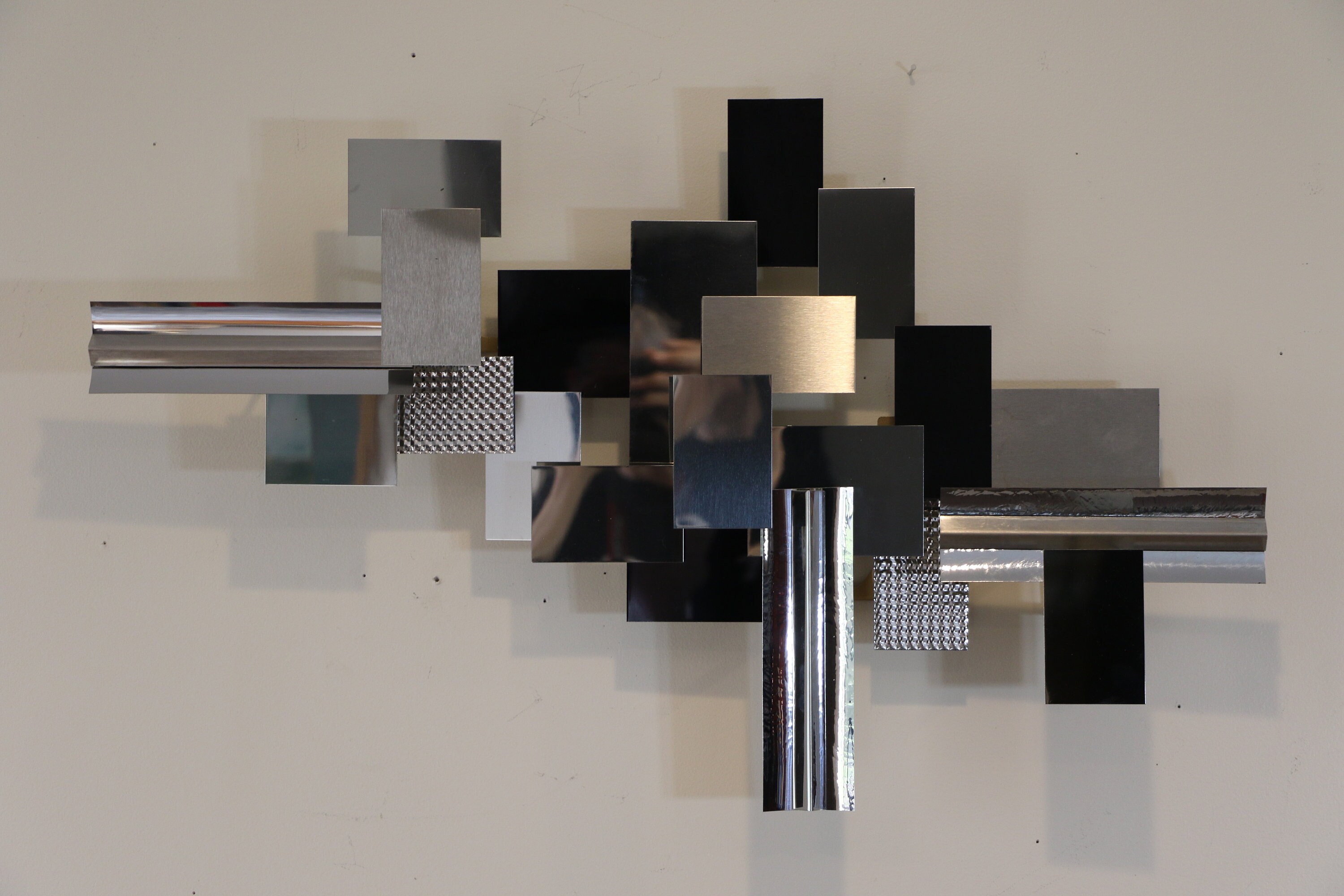 Odyssey Set - One Large & One Small Section - Etsy