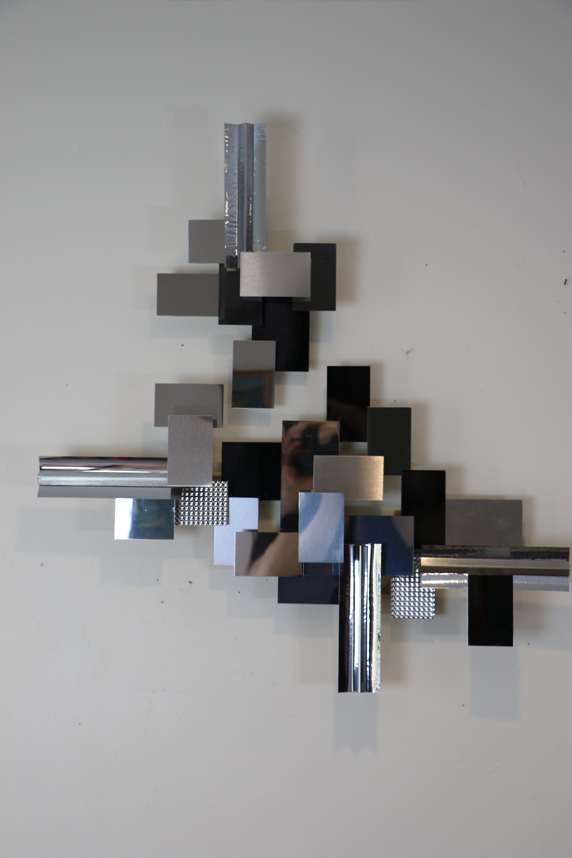 Odyssey Set - One Large & One Small Section - Etsy